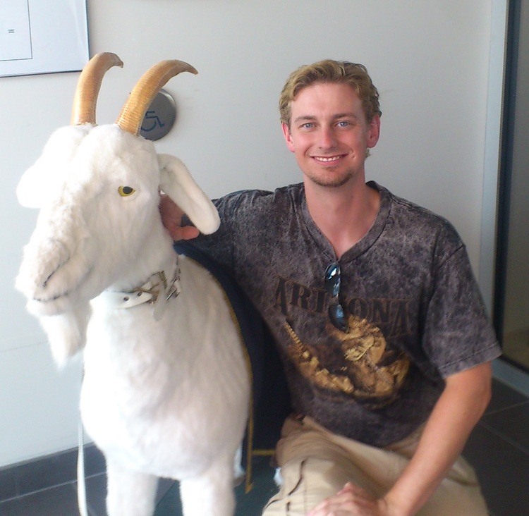 Jason Shannon – Audio Books, Best Sellers, Author Bio | Audible.com