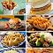 Fast Food Copycat Recipes: Making Popular Restaurants' Most Iconic Fast ...