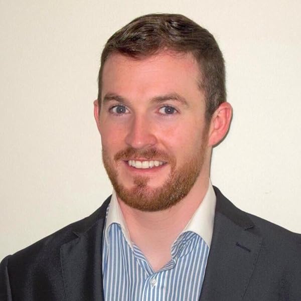 Personal Goal Setting: Discover 8 Insider Secrets to Create Massive ...