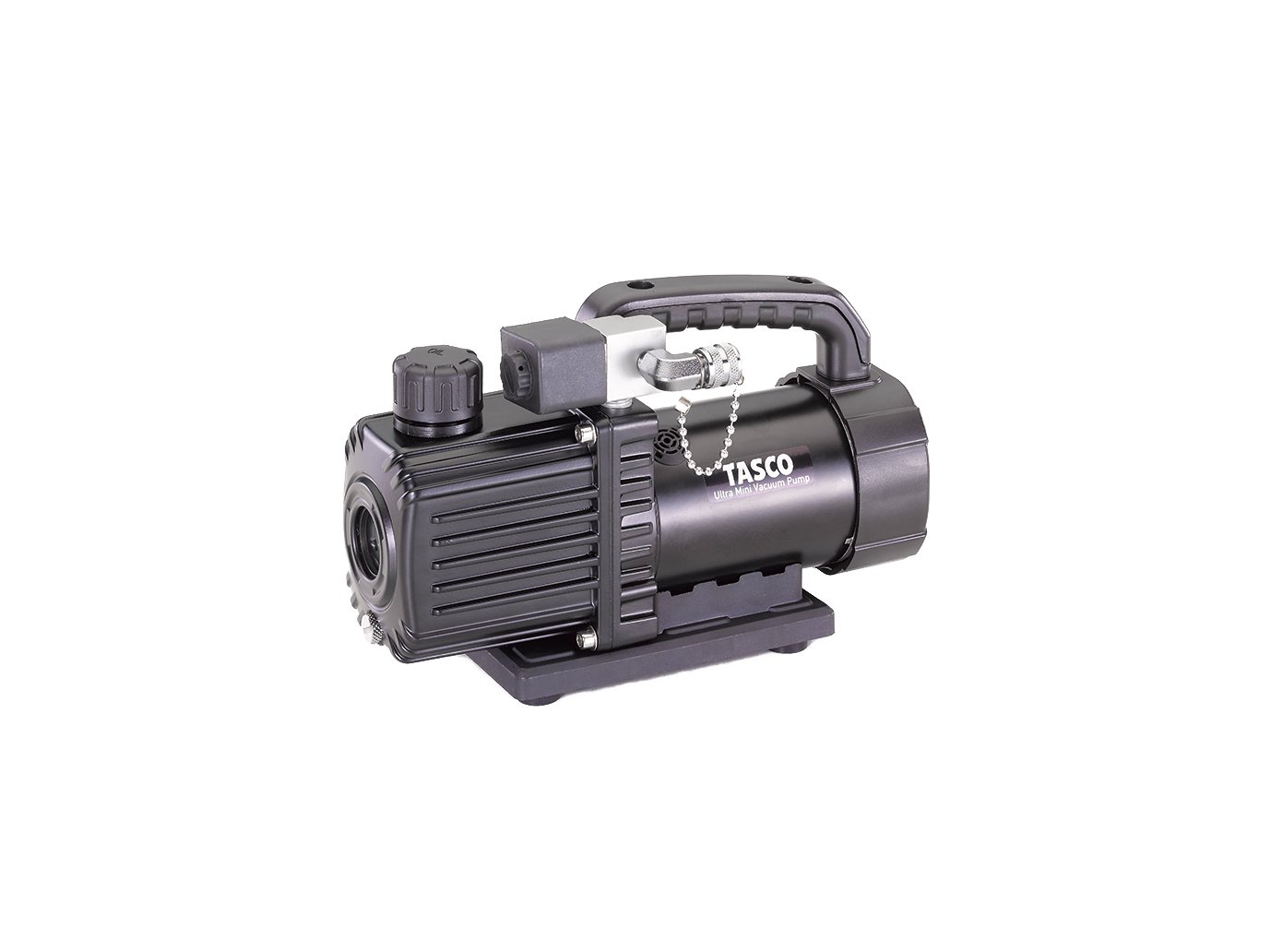 Mua Ichinen TASCO TA150SW-B Ultra Mini Two-Stage Vacuum Pump with Oil ...