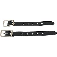 Amazon.com: Kilt Extender Buckle Straps for Tight Fitting Kilts 3/4 ...