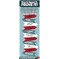 Amazon.com: Teacher's Discovery Show It, Support It, Prove It! Skinny ...