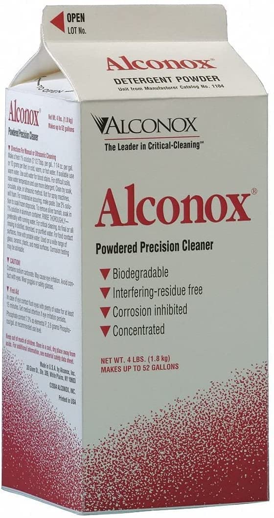 Lab Detergents Kuwait | Buy Online | Whizz Others