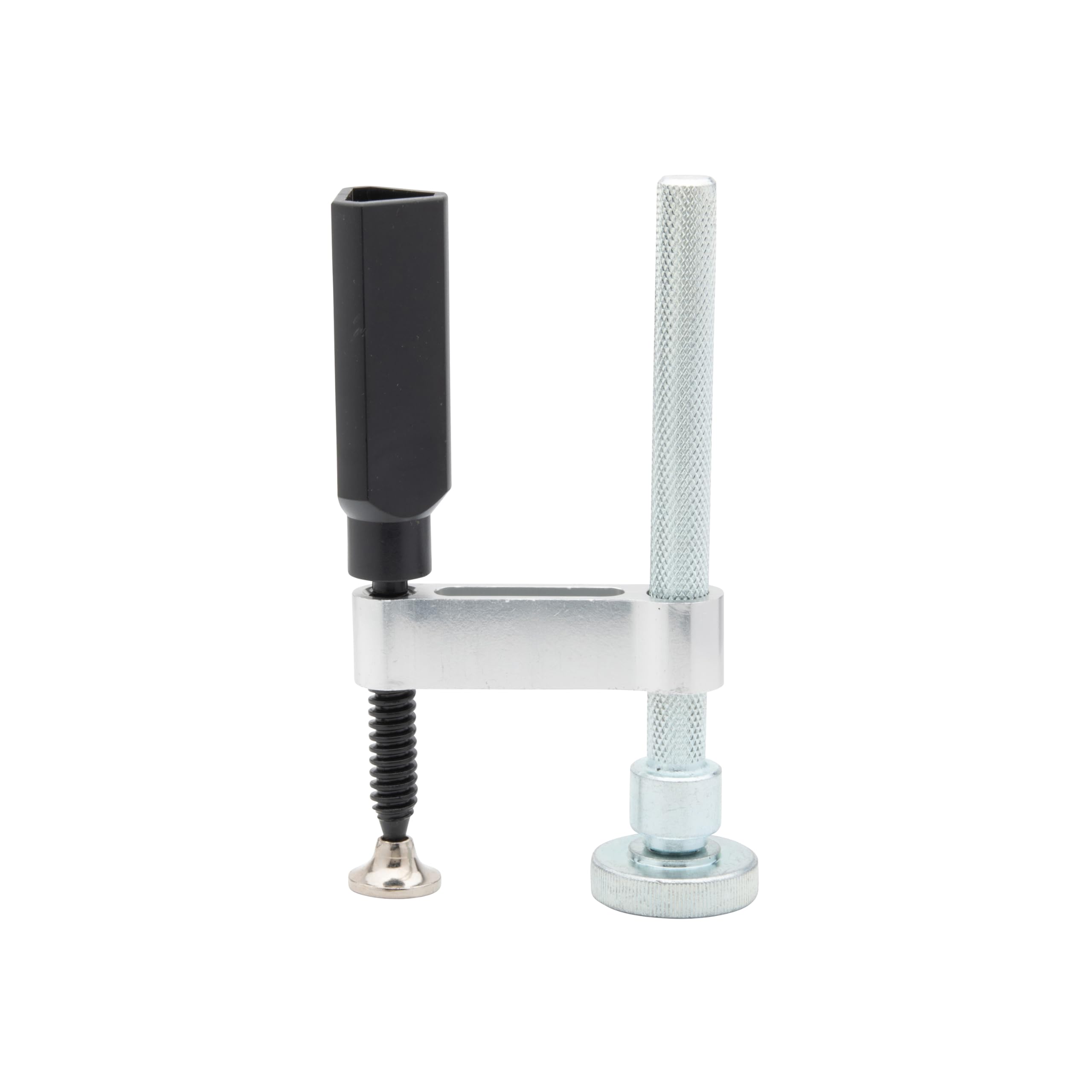 Lincoln Electric K5442-1 F-Clamp Kit for Portable Welding Table for ...