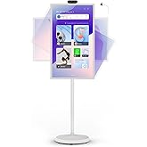 Amazon.com: ApoloSign 32" Standbyme 1080p Portable Monitor with Incell ...