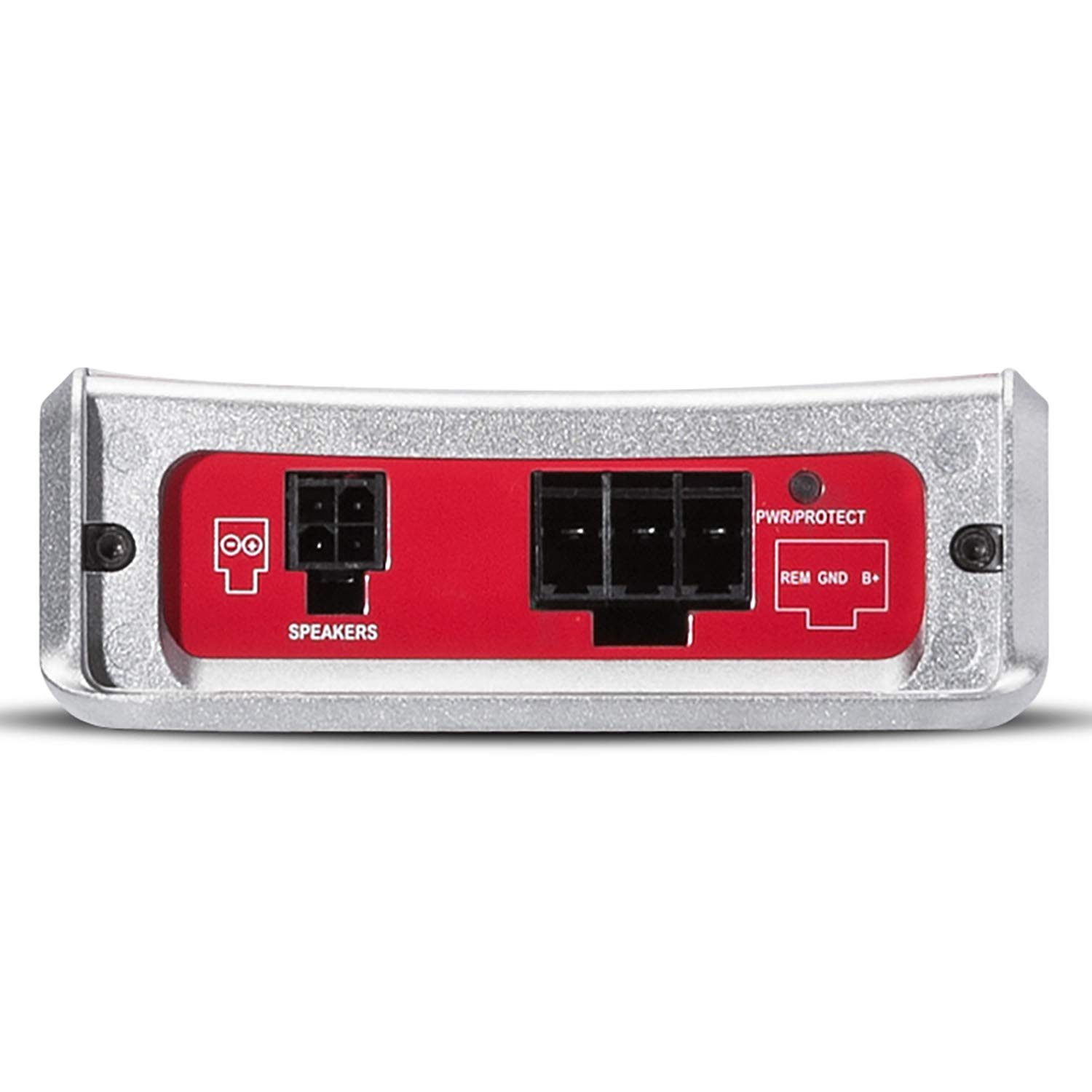 Mua PBR300X1 Punch 300 Watt Mono Boosted Rail Amplifier Rockford ...