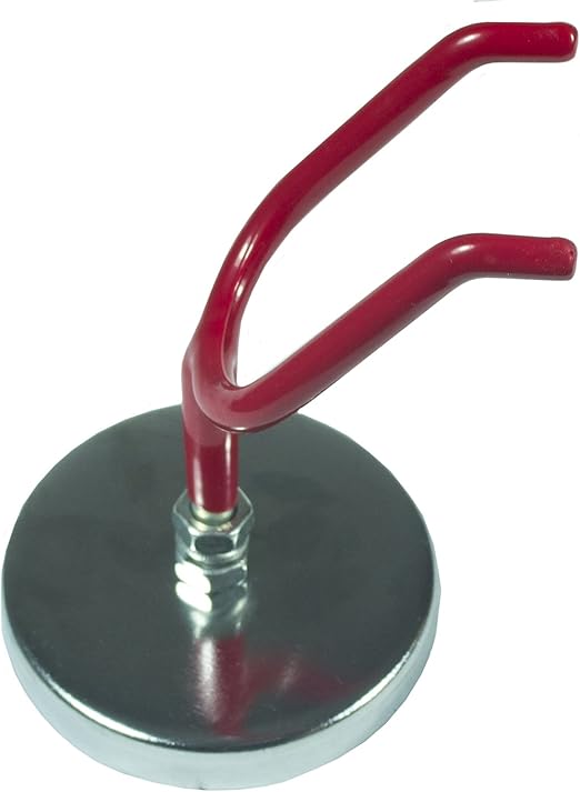 Magnetischer Halter Magnet Halter für Werkzeuge Befestigung 3. dritte ...