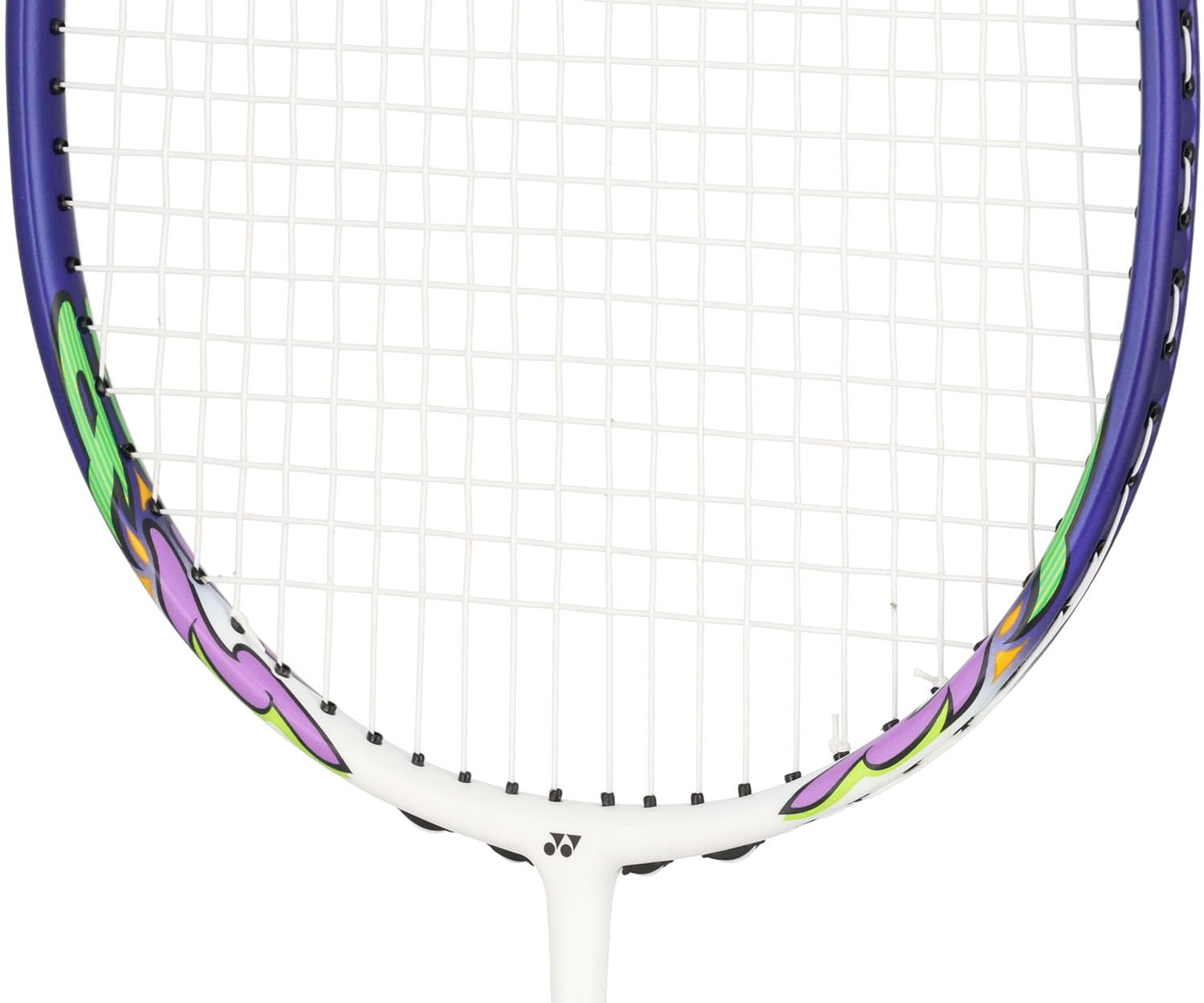 Mua YONEX Badminton Racquet Muscle Power 9 Long/9LT Tension trên Amazon Nhật chính hãng 2025 | Fado