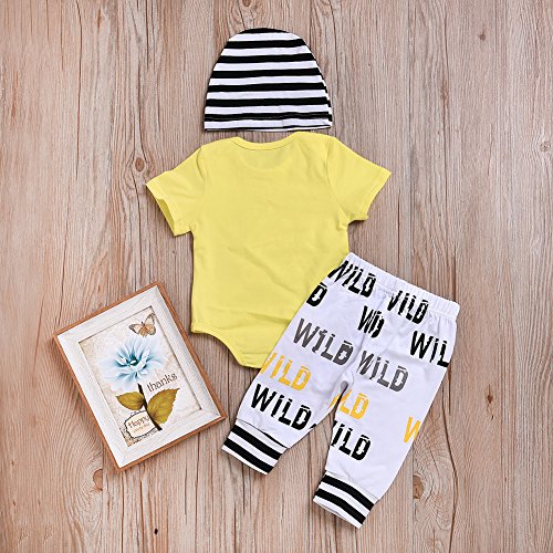 40 Best Selling Clothes for Baby Boys and Toddlers | Widest