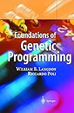 Genetic Algorithms in Search, Optimization, and Machine Learning ...