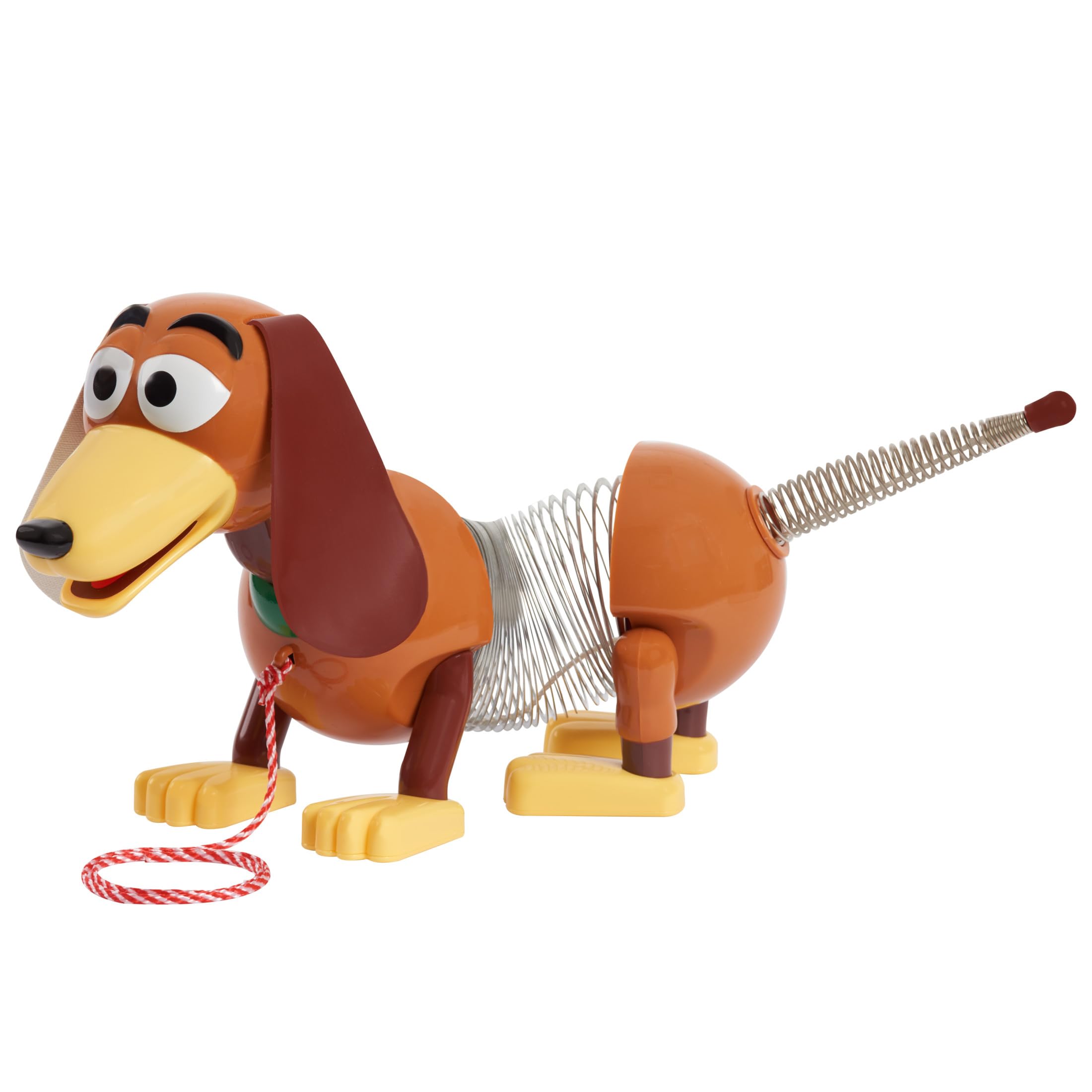 Mua Disney Pixar Toy Story Slinky Dog Pull Toy / Disney Pixar 2020 Toy ...
