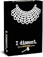 Amazon.com: Buffalo Games - I Dissent: Toys & Games