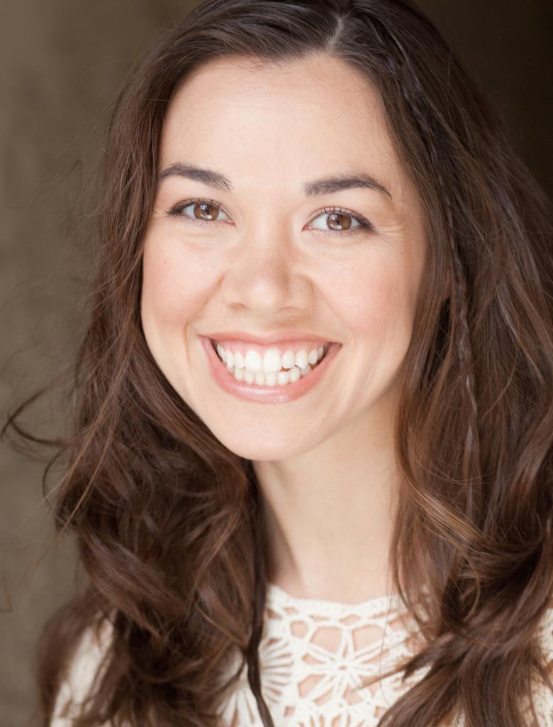 Tara Platt