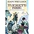 Tucket's Travels: Francis Tucket's Adventures in the West, 1847-1849 ...
