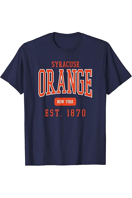 Syracuse University Gear Syracuse University Cold Weather Gear,
