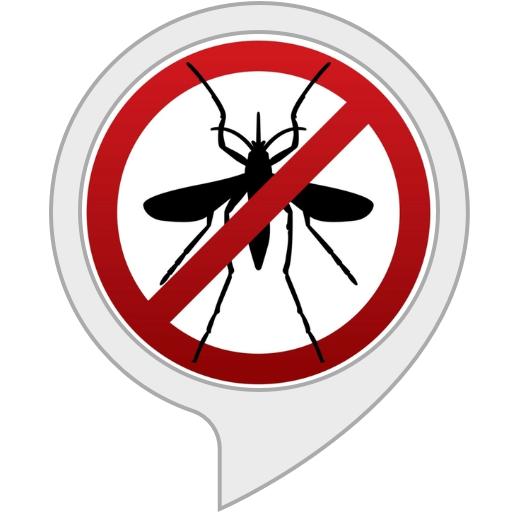 Amazon.com: Sound Shield :Insect repellent Wave.: Alexa Skills