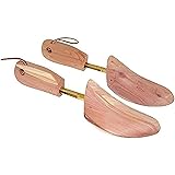 Amazon.com: Rochester Men's Shoe Tree : Clothing, Shoes & Jewelry