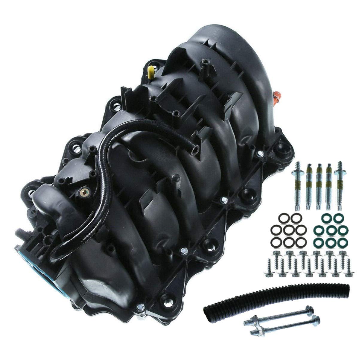 Buy Upper Intake Manifold Assembly for Chevrolet Silverado Express ...