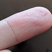 Amazon.com: Ecological Formulas Melazepam Cream: Health & Personal Care