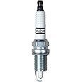Amazon.com: Champion Double Platinum Power 7034 Spark Plug (Carton of 4 ...