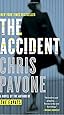 The Expats: A Novel: Chris Pavone: 9780451498946: Amazon.com: Books