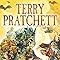 Equal Rites: (Discworld Novel 3) (Discworld Novels): Amazon.co.uk ...