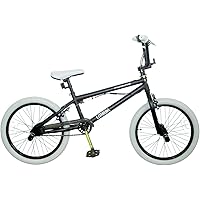 Amazon.co.uk Best Sellers: The most popular items in BMX Bikes