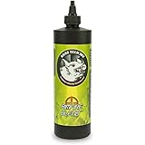 Amazon.com : Bore Tech Rimfire Blend, 4 oz : Sports & Outdoors
