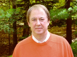 Bill Madden – Audio Books, Best Sellers, Author Bio | Audible.com