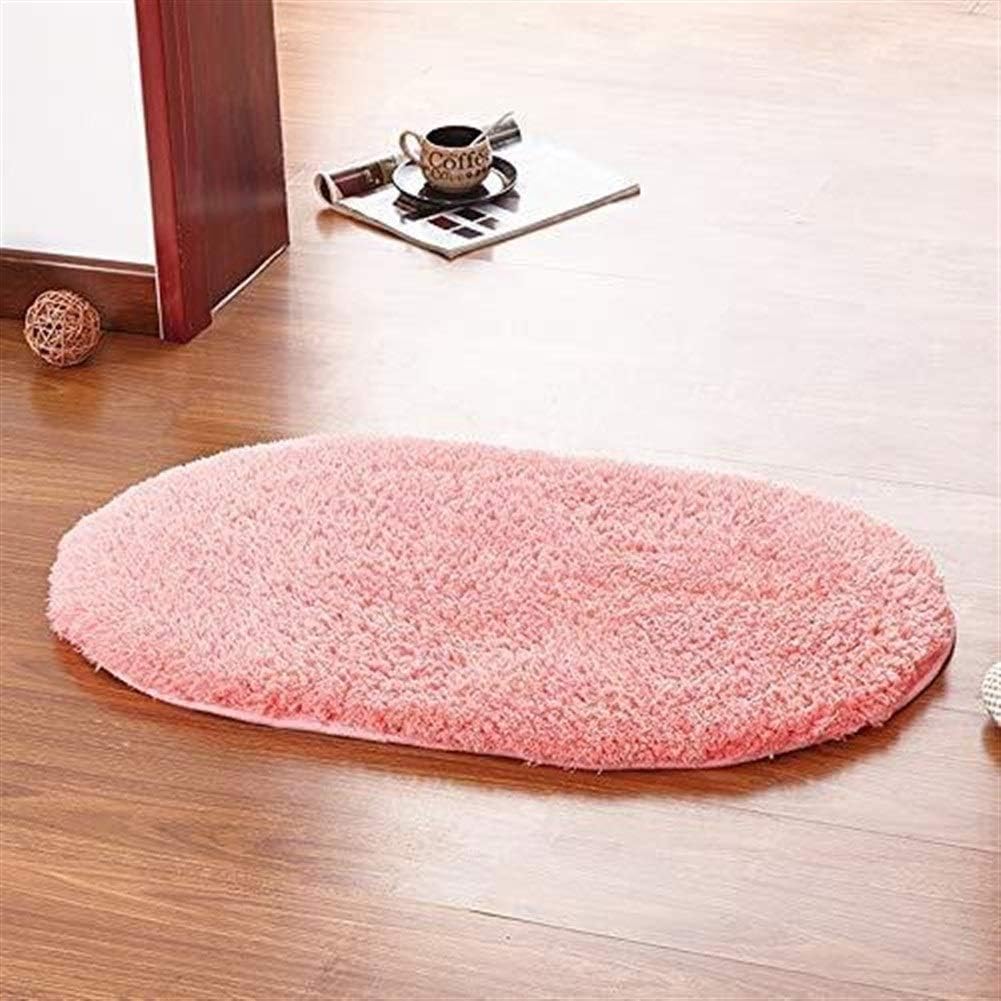 Amazon.com: Rug Super Soft Fluffy Faux Sheepskin, Anti-Skid Fluffy Home ...