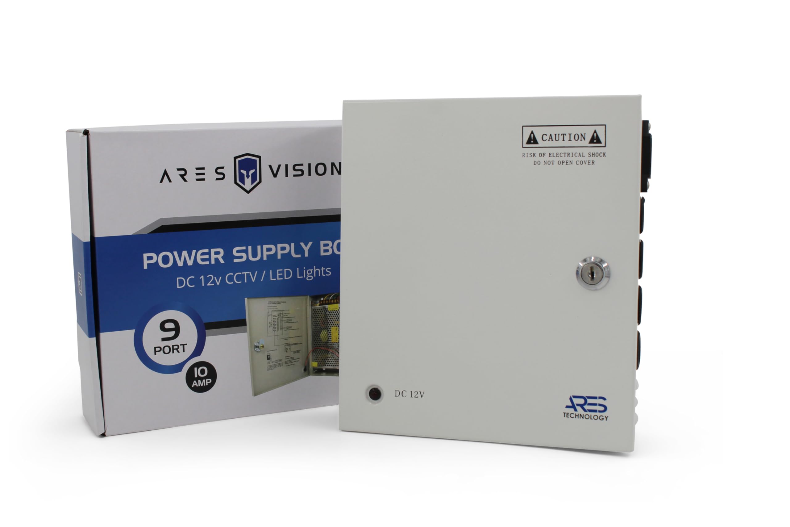 Ares Technology Group shop Saudi Arabia | Buy Ares Technology Group ...