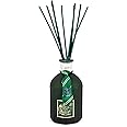 Amazon.com: Harry Potter House Slytherin Premium Reed Diffuser ...