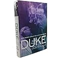 Duke: A Life of Duke Ellington: Teachout, Terry: 9781592407491: Amazon ...