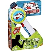 Amazon.com: Bop It! Tetris Game : Toys & Games