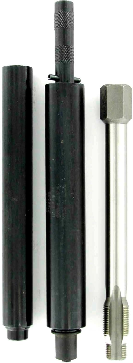 Amazon.com: Sav-A-Thread Kit - M14x1.25 Extended Reach: Automotive