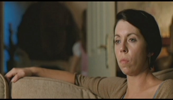 Watch Eden - The Complete Series on Amazon Live