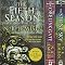 The Broken Earth Trilogy: The Fifth Season, The Obelisk Gate, The Stone ...
