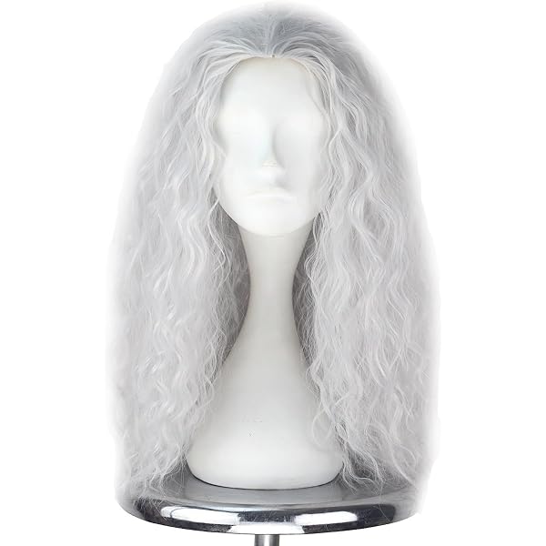 Who Prosthetic Nose Black Label Latex Pixie Nose Prosthetic - Realistic ...
