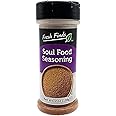 Amazon.com : Fresh Finds Soul Food Seasoning, 7 oz (Pack of 2 ...