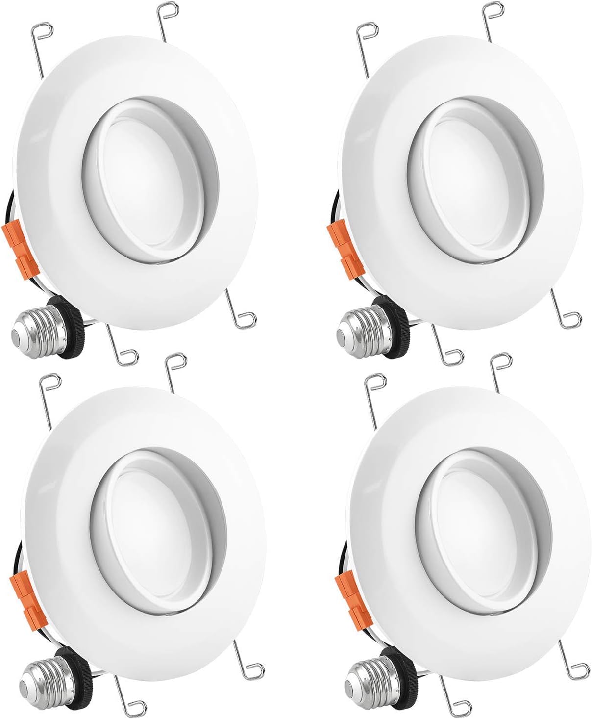 for your style of play at the cheapest prices Elite LED 6' Inch Gimbal ...