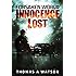Amazon.com: Forsaken World:Coming of Age eBook: Thomas A Watson, Christian Bentulan, Amanda ...
