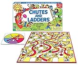 How to Grow Gamers with Amazing Gateway Games