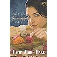 Serendipity: Hake, Cathy: 9780764203213: Amazon.com: Books