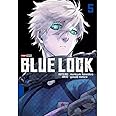Blue Lock Vol. 5 : Nomura, Yusuke: Amazon.com.br: Livros