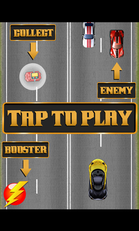 Car Speed Booster:Amazon.co.uk:Appstore for Android