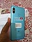 Redmi 6 Pro (Blue, 3GB RAM, 32GB Storage) : Amazon.in: Electronics