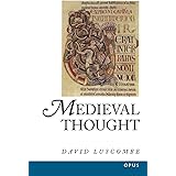Amazon.com: Classical Thought (History of Western Philosophy, 1 ...