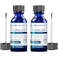 Amazon.com : Fungix - Nail Support for Toenails & Fingernails - With ...