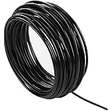 Amazon.com: Soft Bendable Aluminum Rods: Arts, Crafts & Sewing