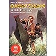Amazon.com: Ghost Canoe: 9780380725373: Hobbs, Will: Books